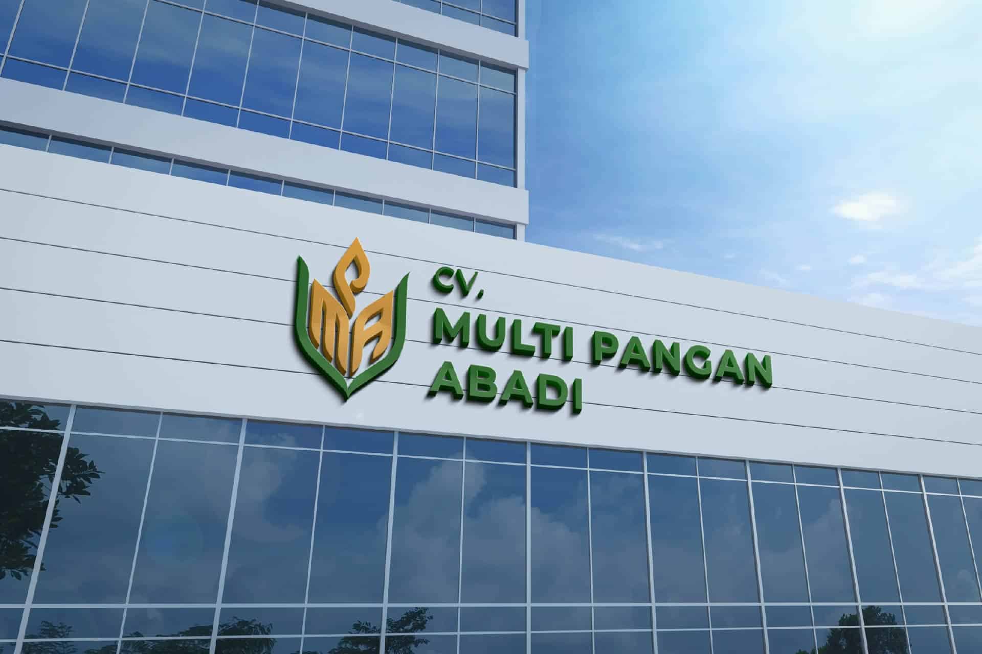 Home - Multi Pangan Abadi